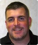 Meet the Team | Dentist in Winston-Salem, NC